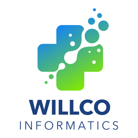 Contact Us | WillCo Informatics
